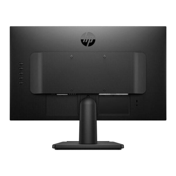 HP V221Vb 21.5 Inch FHD Display Monitor for Sale in Nairobi - Peek Online