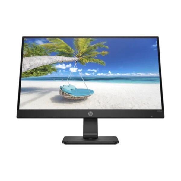 HP V221Vb 21.5 Inch FHD Display Monitor for Sale in Nairobi - Peek Online