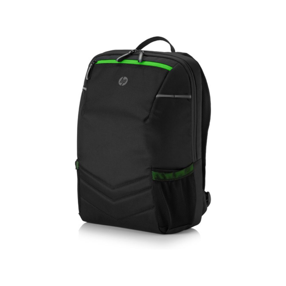 HP Pavilion Gaming Backpack 300 for Sale in Nairobi - Peek Online