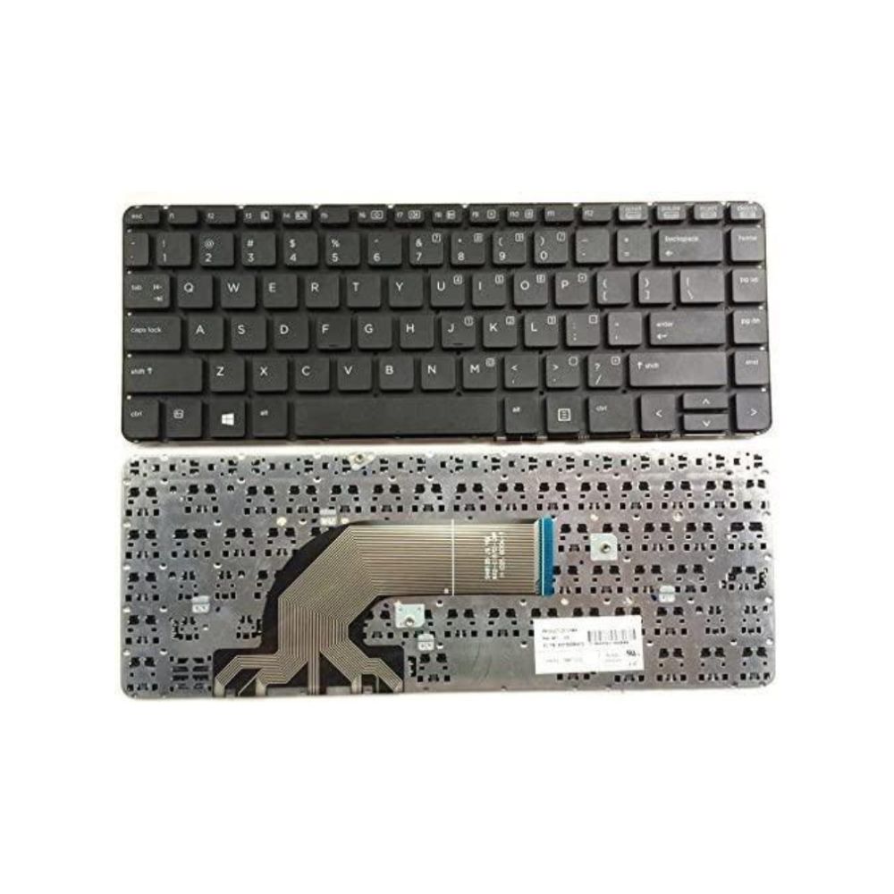 HP Probook 440 G2 Laptop Keyboard for Sale in Nairobi - Peek Online