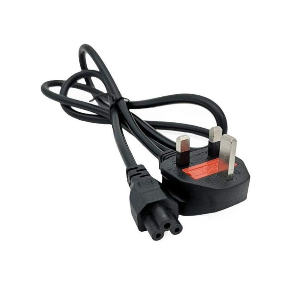 3 Pin Flower Cable for Sale in Nairobi - Peek Online