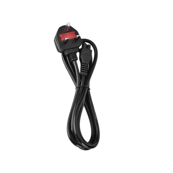 3 Pin Flower Cable for Sale in Nairobi - Peek Online