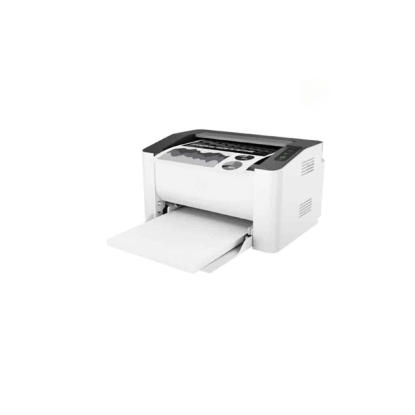 HP Laser Printer 107a for Sale in Nairobi - Peek Online
