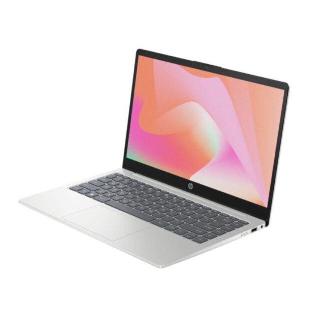 HP 14 ep0108nia Intel Core i5 8GB RAM 512GB SSD for Sale in Nairobi ...