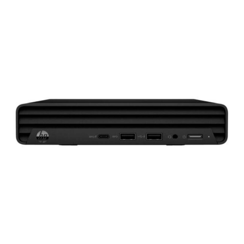HP Pro Mini 260 G9 Desktop PC Intel Core i5 13th Gen 16GB RAM 512GB SSD ...