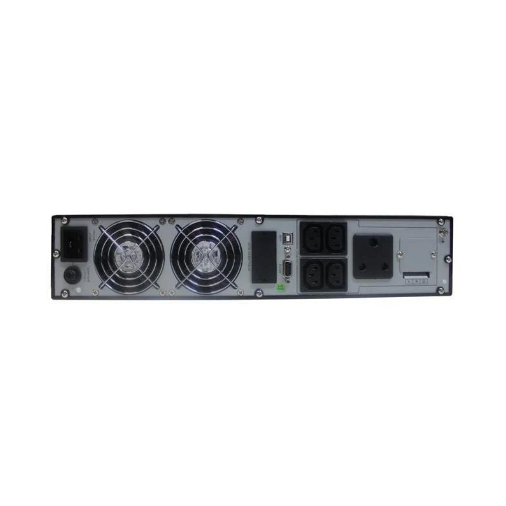 Mecer ME 3000 WPRU UPS Online Rackmount Smart UPS for Sale in Nairobi ...