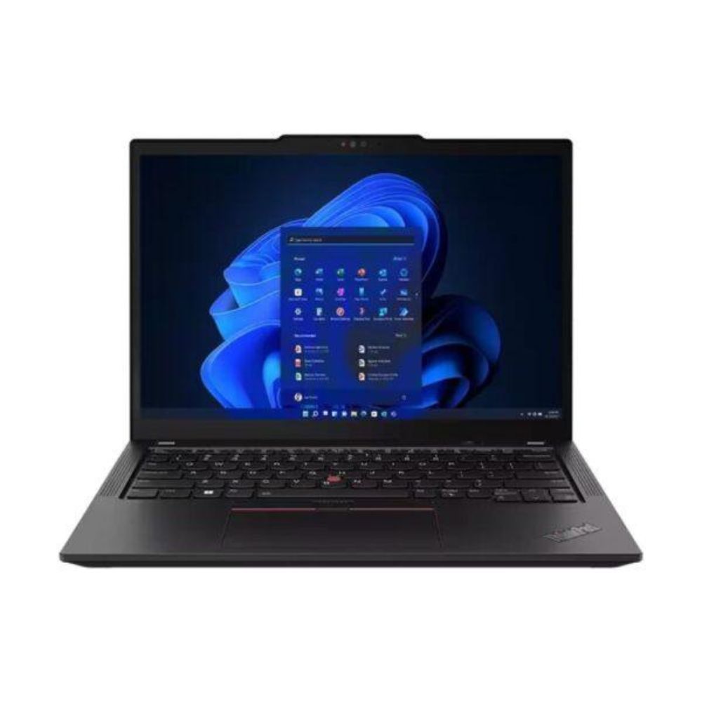 Brand-New Lenovo ThinkPad X13 Gen 4 13th Gen Intel Core i7 16GB RAM ...