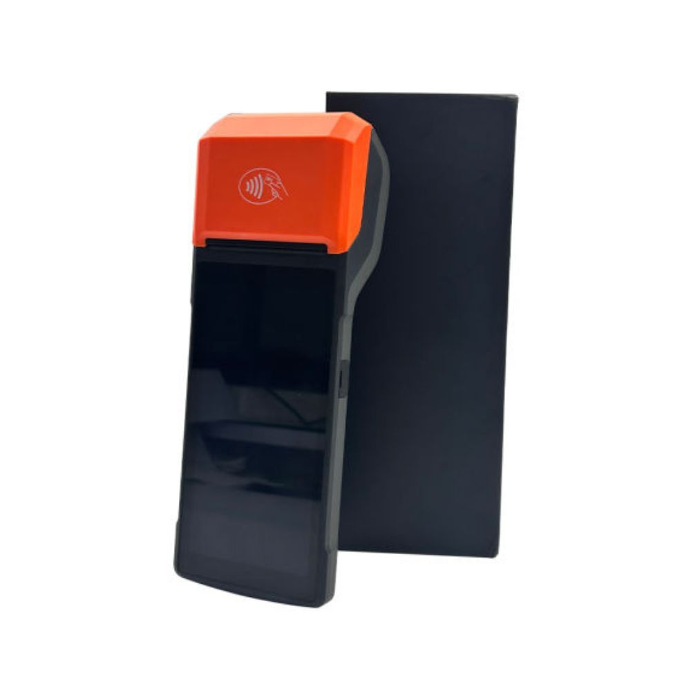 FLEXI HRET H10 ADVANCED MOBILE POS for Sale in Nairobi - Peek Online