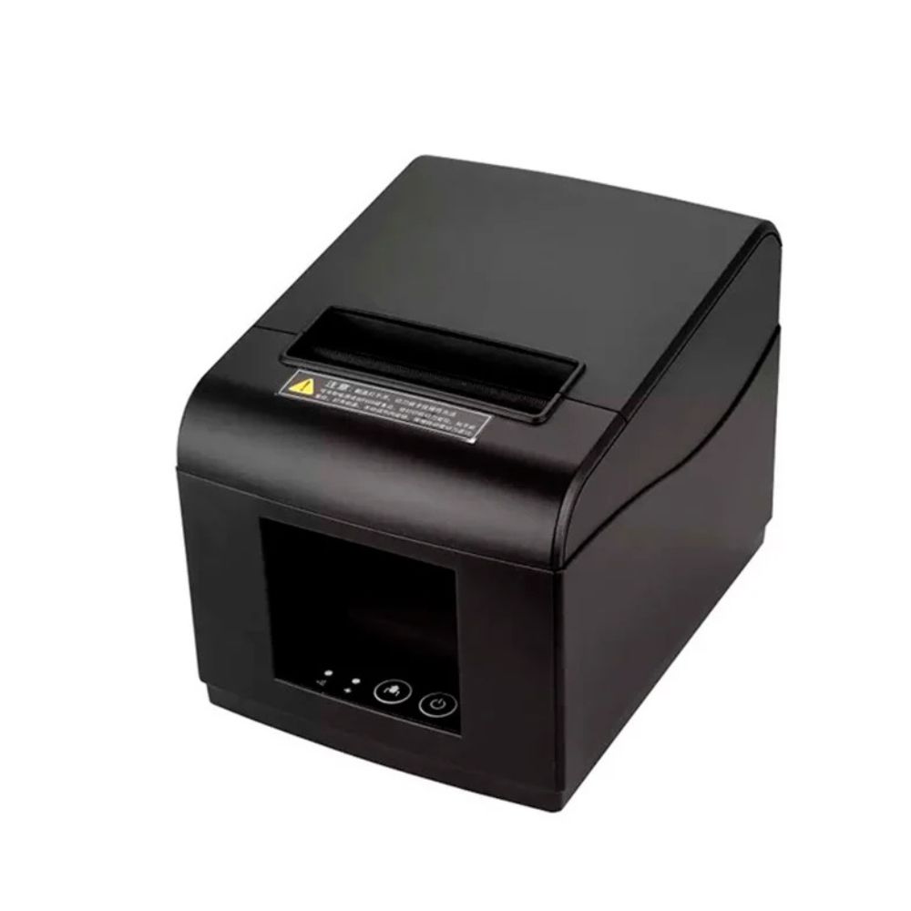 Flexi POS80-BS Receipt Thermal Printer for Sale in Nairobi - Peek Online