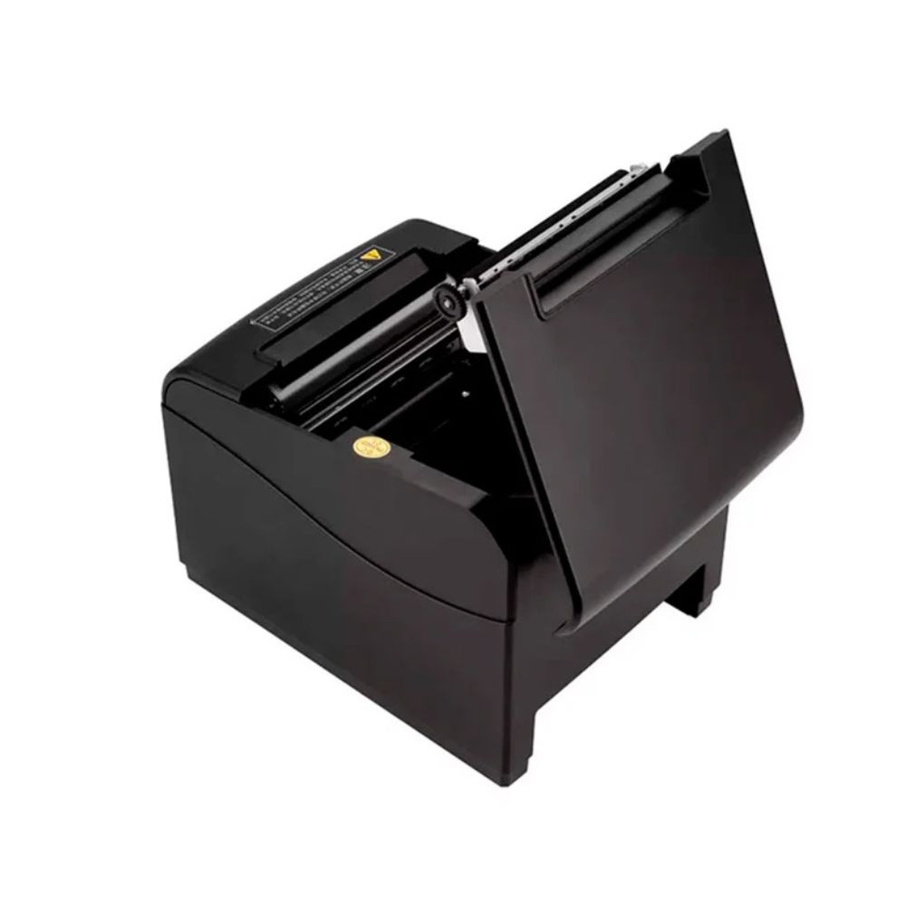 Flexi POS80-BS Receipt Thermal Printer for Sale in Nairobi - Peek Online