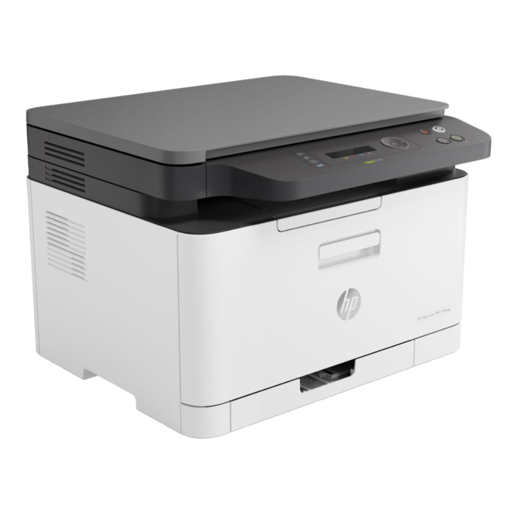 HP Color Laser MFP 178nw Printer for Sale in Nairobi - Peek Online
