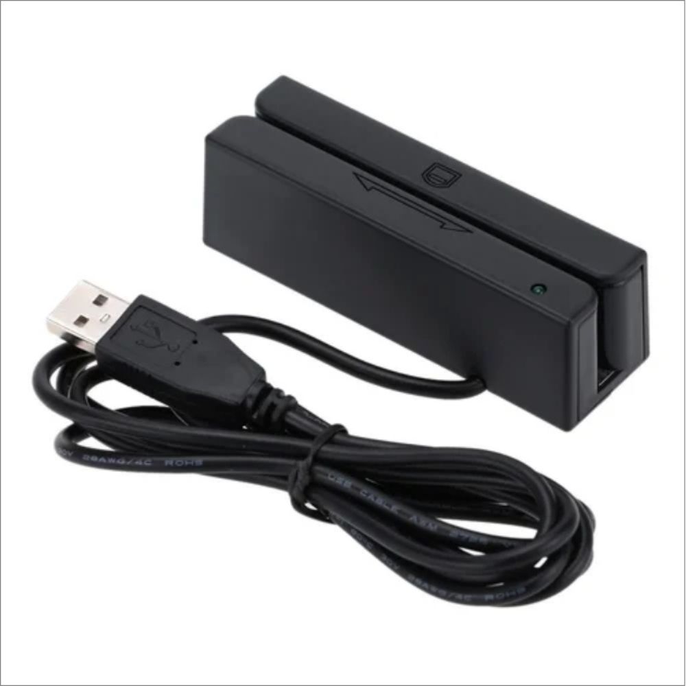 MSR E-POS XV2 Card Reader for Sale in Nairobi - Peek Online